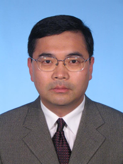 Chemistry Colloquium | Hongbin Zhai: Total Synthesis of Natural Products