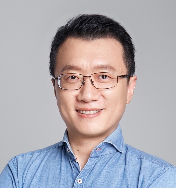 Physics Colloquium | Prof.Junling Wang: Ferroelectricity (and Multiferroicity) going 2D