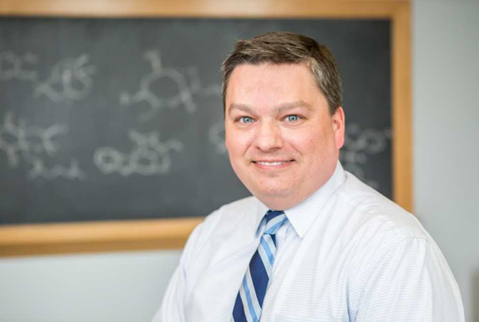 176th Westlake Master Forum | Strategies and Tactics for the Rapid ...