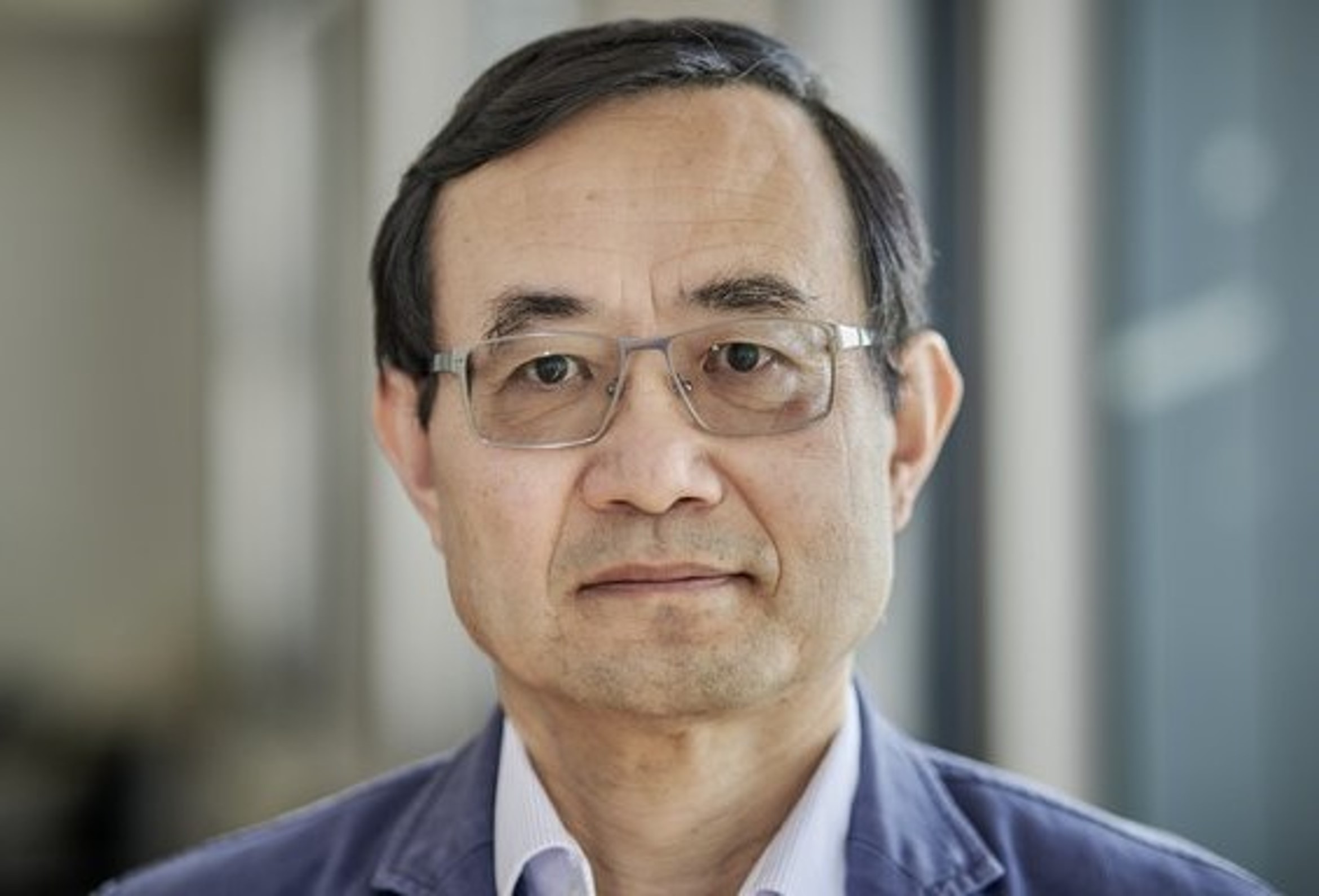 181st Westlake Master Forum | Haijun Jiao: Interplay between Theory and ...