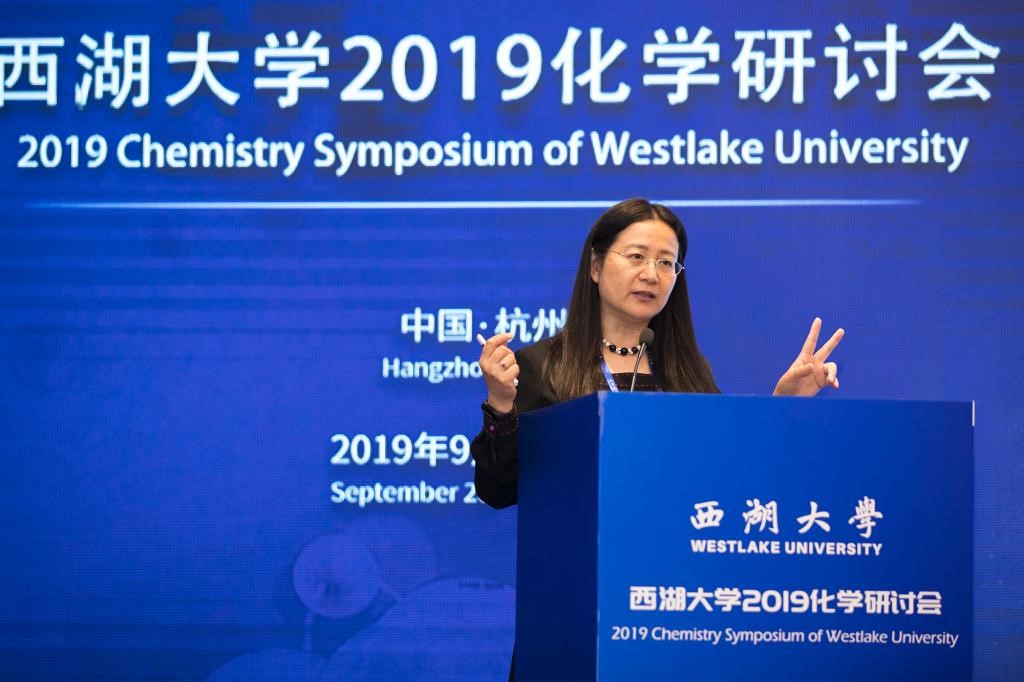 Connecting biology, medicine, and material science: a wrap-up of the ...
