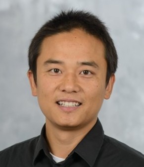 Physics Colloquium | Prof. Artem Mishchenko: Physics of Graphite through van der Waals Technology