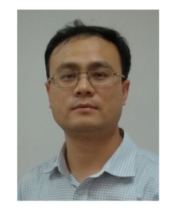Physics Colloquium | Jian Liu 刘剑: Recent Progress on Quantum Statistics and Dynamics Based on ...