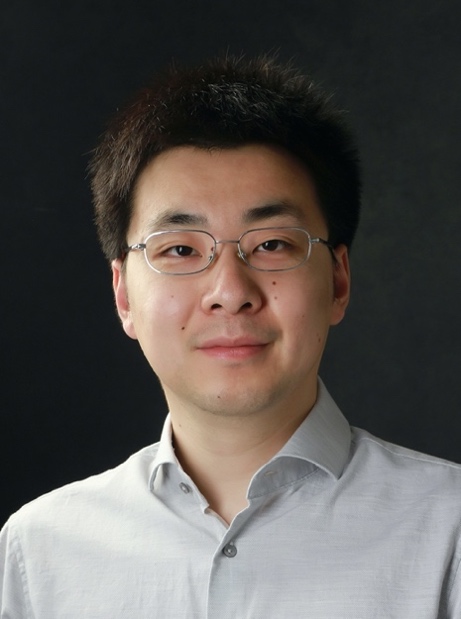 Physics Seminar | 李渭: Stripe Phase and Its Interactions with High-TC ...