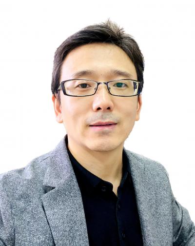 Chemistry Seminar | Prof. Yan Xu: Pioneering Nanofluidics for New ...