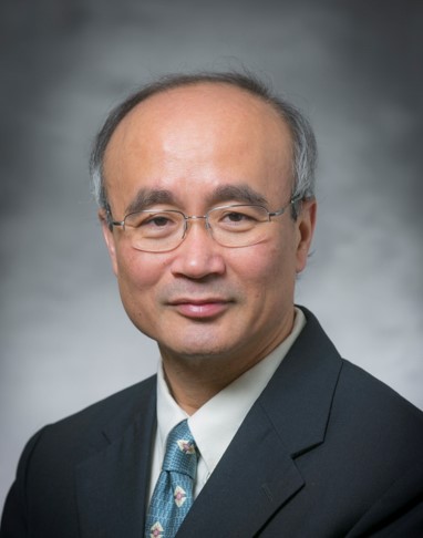 理学讲坛Science Forum | Prof. Weitao Yang & Prof. Yiqin Gao