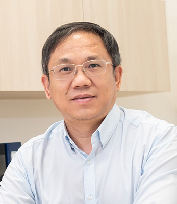 2024西湖大学理学国际暑期学校（化学）报名进行中！