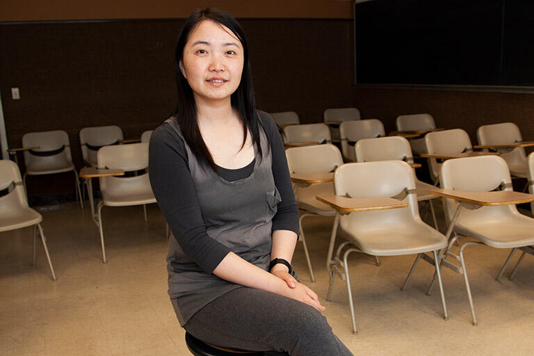 2024西湖大学理学国际暑期学校（化学）报名进行中！