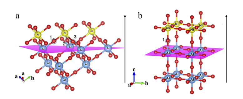外延应力调控NdNiO3薄膜的极化金属性质丨理学院吴颉团队发表最新成果