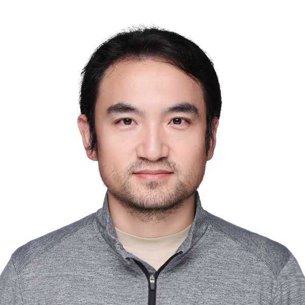 探索宇宙深空，解码JWST奥秘丨2025西湖大学天文暑期学校报名火热进行中！