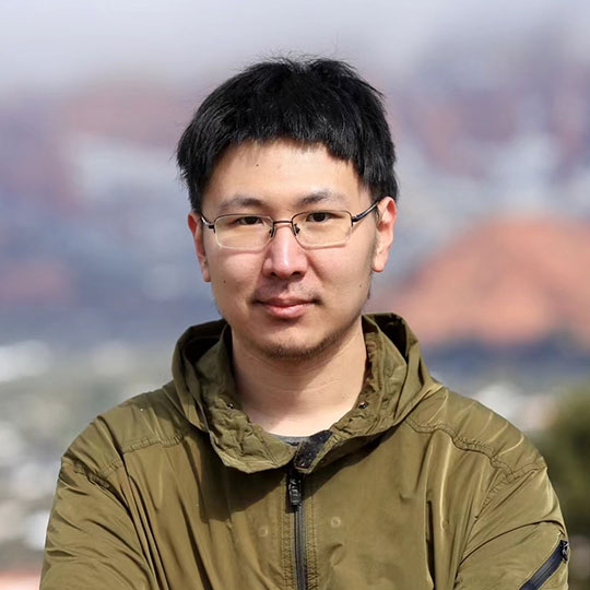 探索宇宙深空，解码JWST奥秘丨2025西湖大学天文暑期学校报名火热进行中！